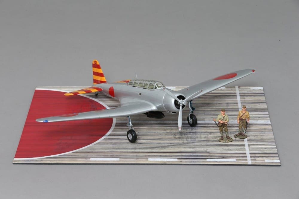 All Products – Tom Gunn Miniatures