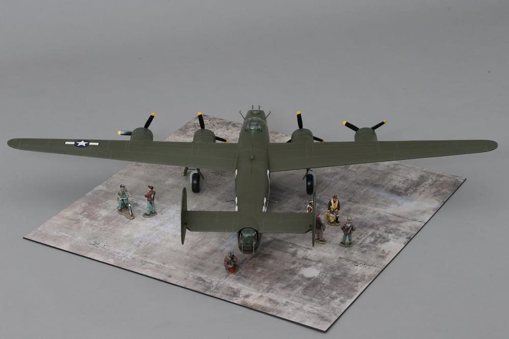 All Products – Tom Gunn Miniatures