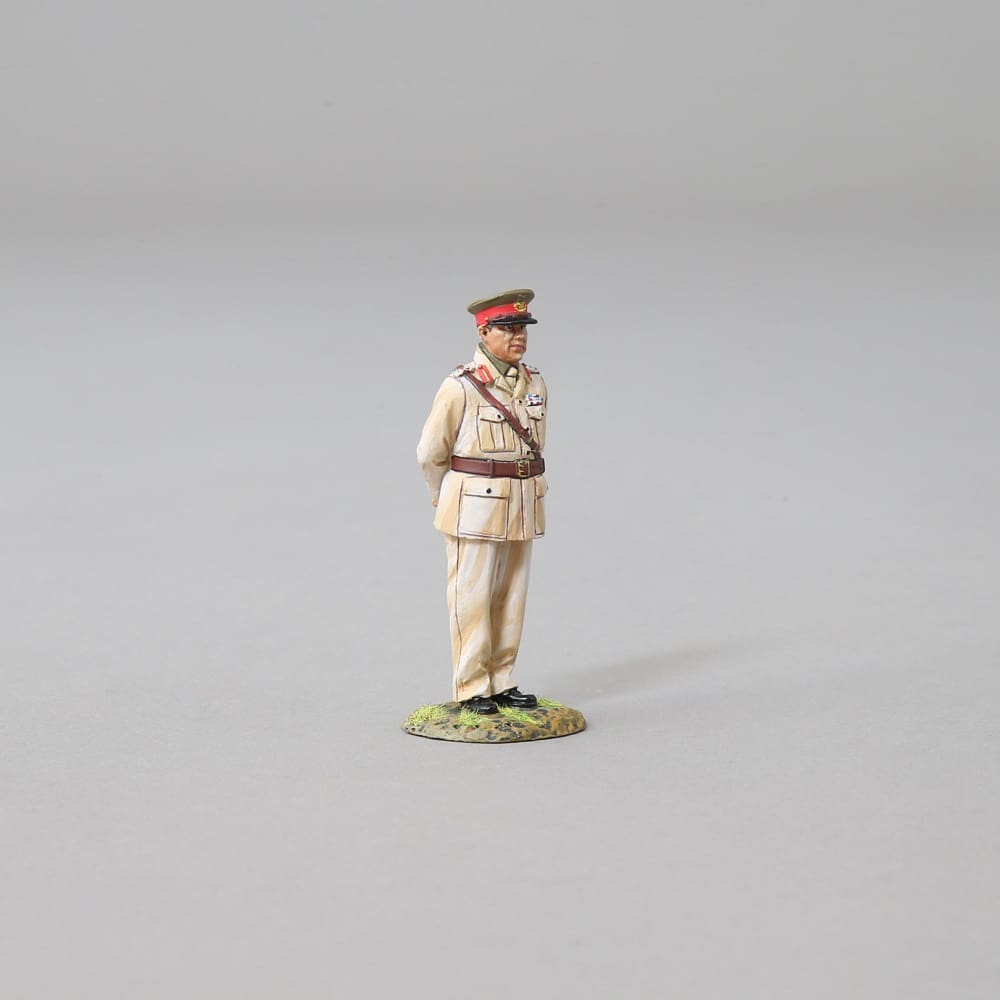 WOW404 Fairey Swordfish Taranto Version – Tom Gunn Miniatures